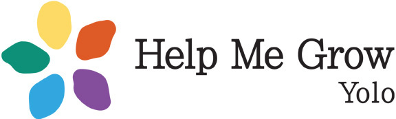 Help Me Grow Yolo | Scheduling and Booking Website